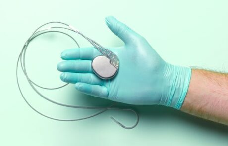 CHE COS’E’ UN PACEMAKER, COME FUNZIONA E COSA SI PUO’ FARE DOPO L ...