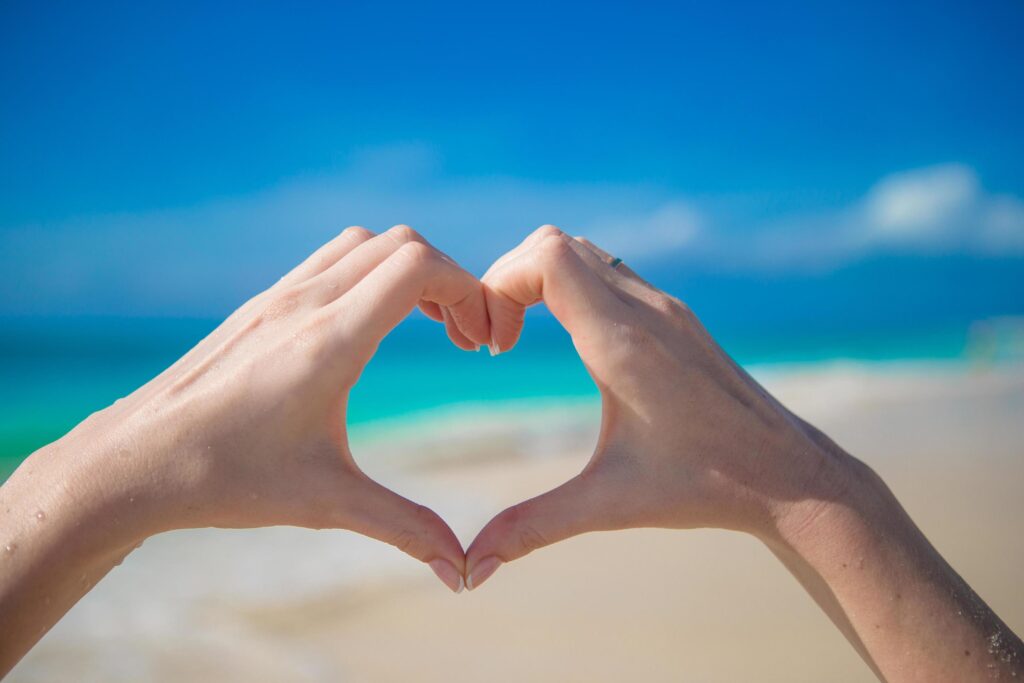 SOFFIO AL CUORE, UN FRUSCIO A VOLTE INNOCENTE – Studio Cardiologico ...